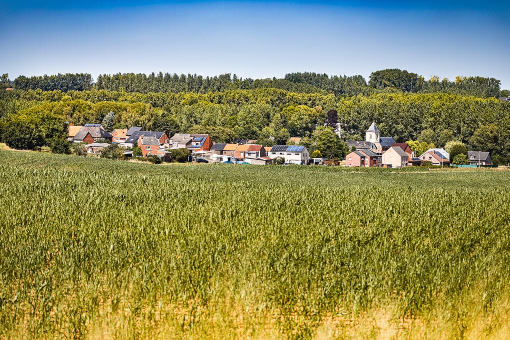 Aqueduc romain – Tongres - Gallo-Romeins Museum : Gallo-Romeins Museum
